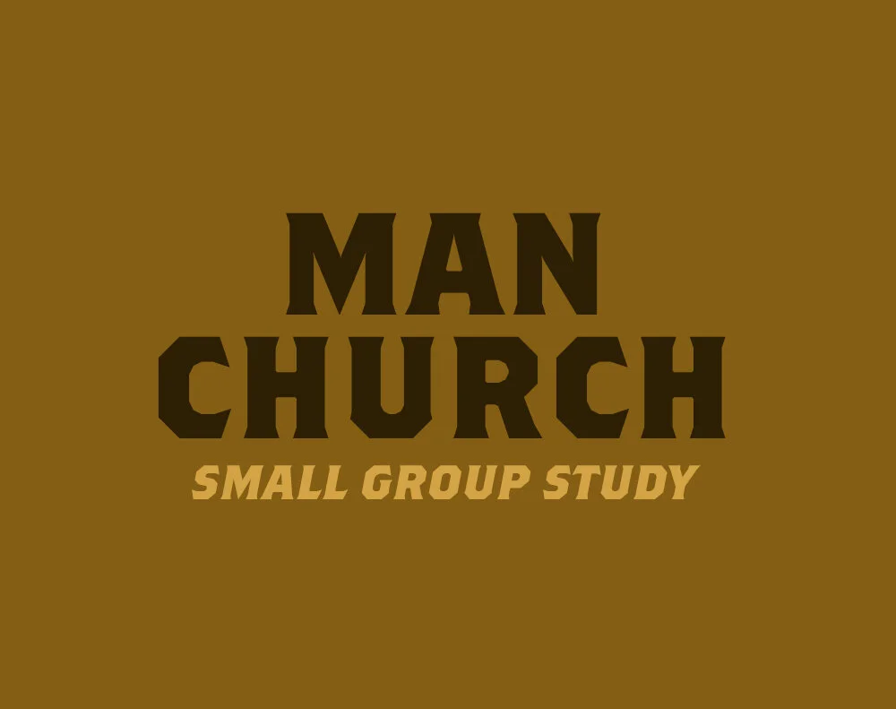 Men — FBC Columbus