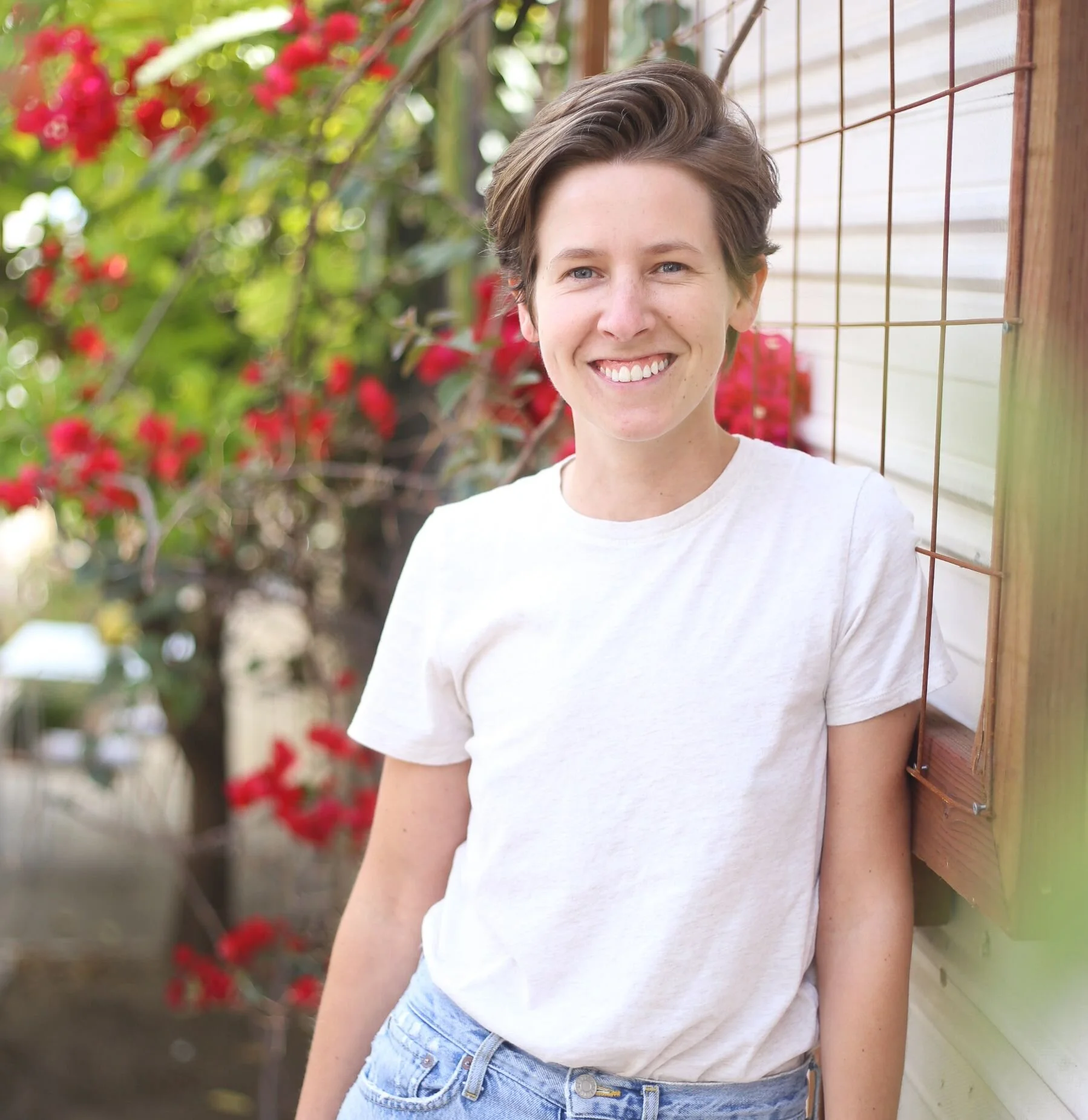 About — Tremolo Productions