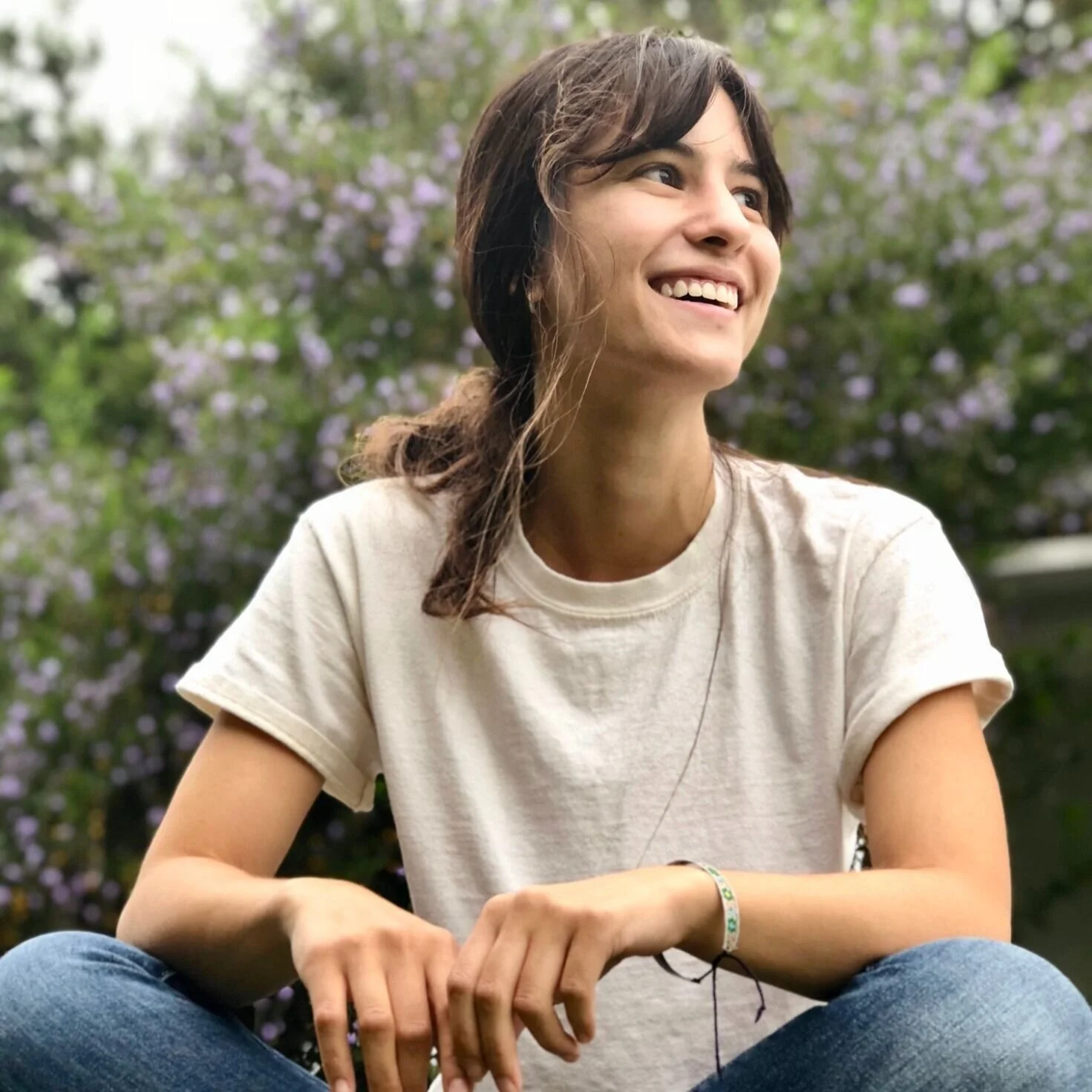 About — Tremolo Productions