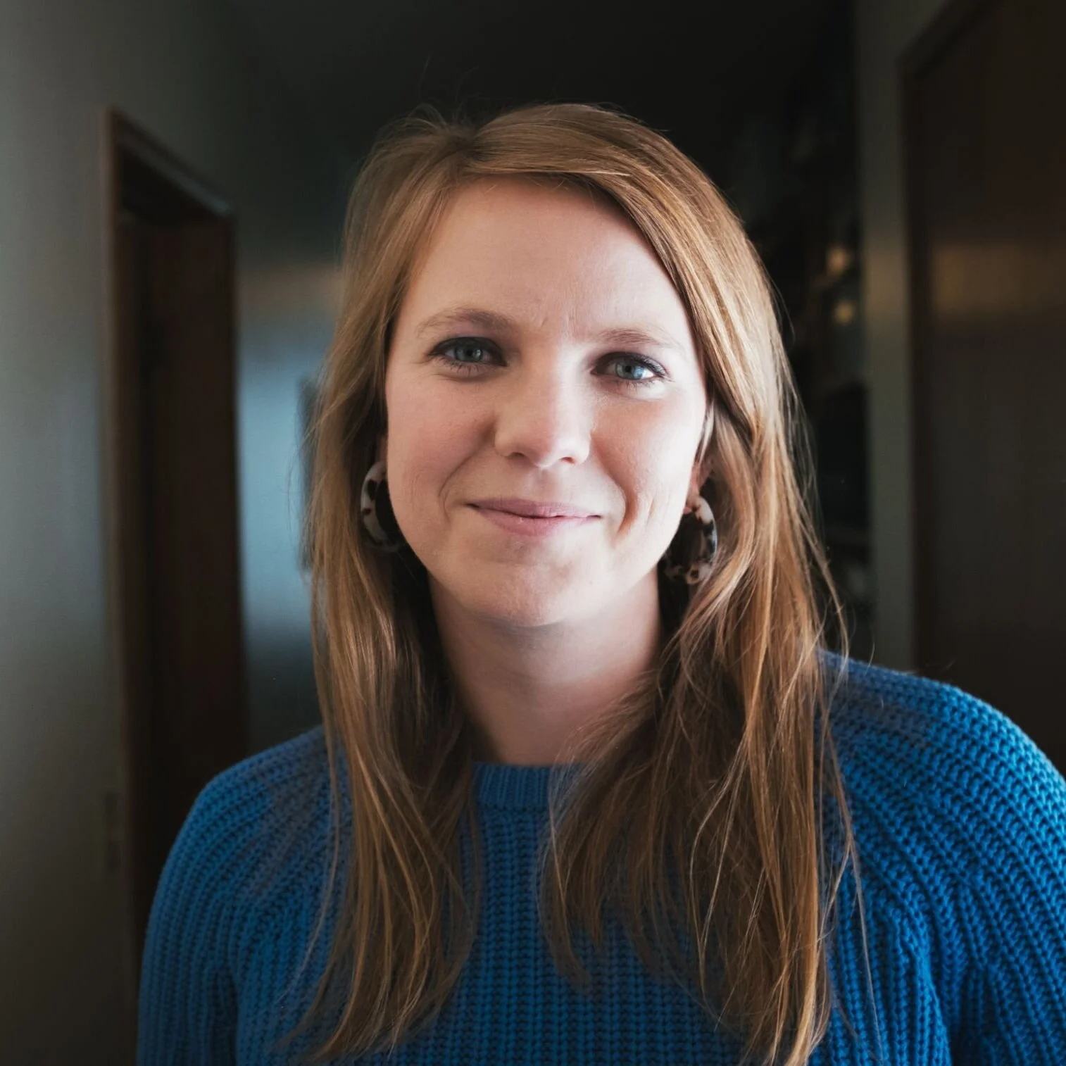 About — Tremolo Productions