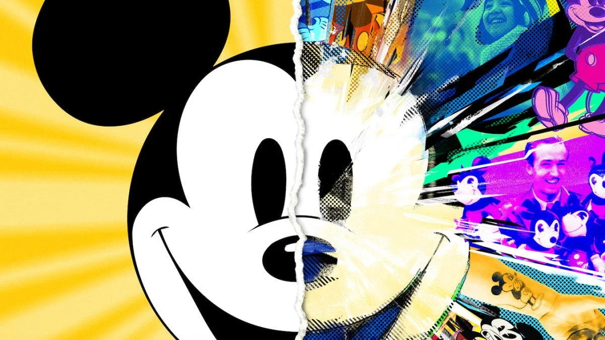 Mickey The Story Of A Mouse Tremolo Productions mickey-the-story-of-a-mouse-tremolo-productions
