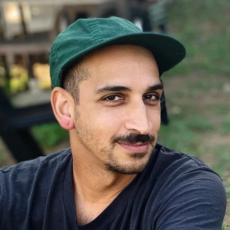 About — Tremolo Productions