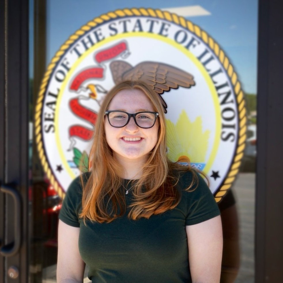 District Team — State Representative Dave Vella, 68th District