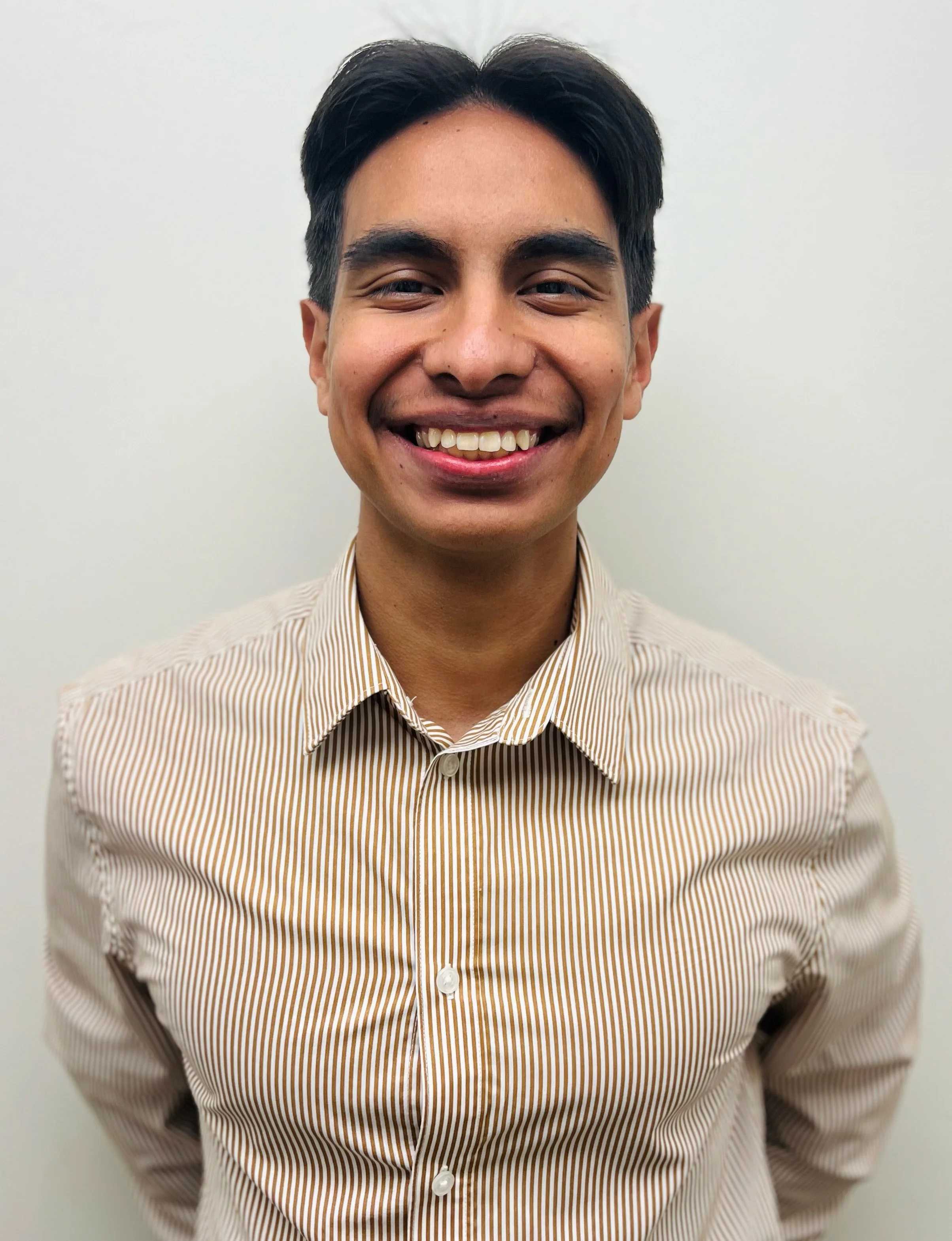 District Team — State Representative Dave Vella, 68th District