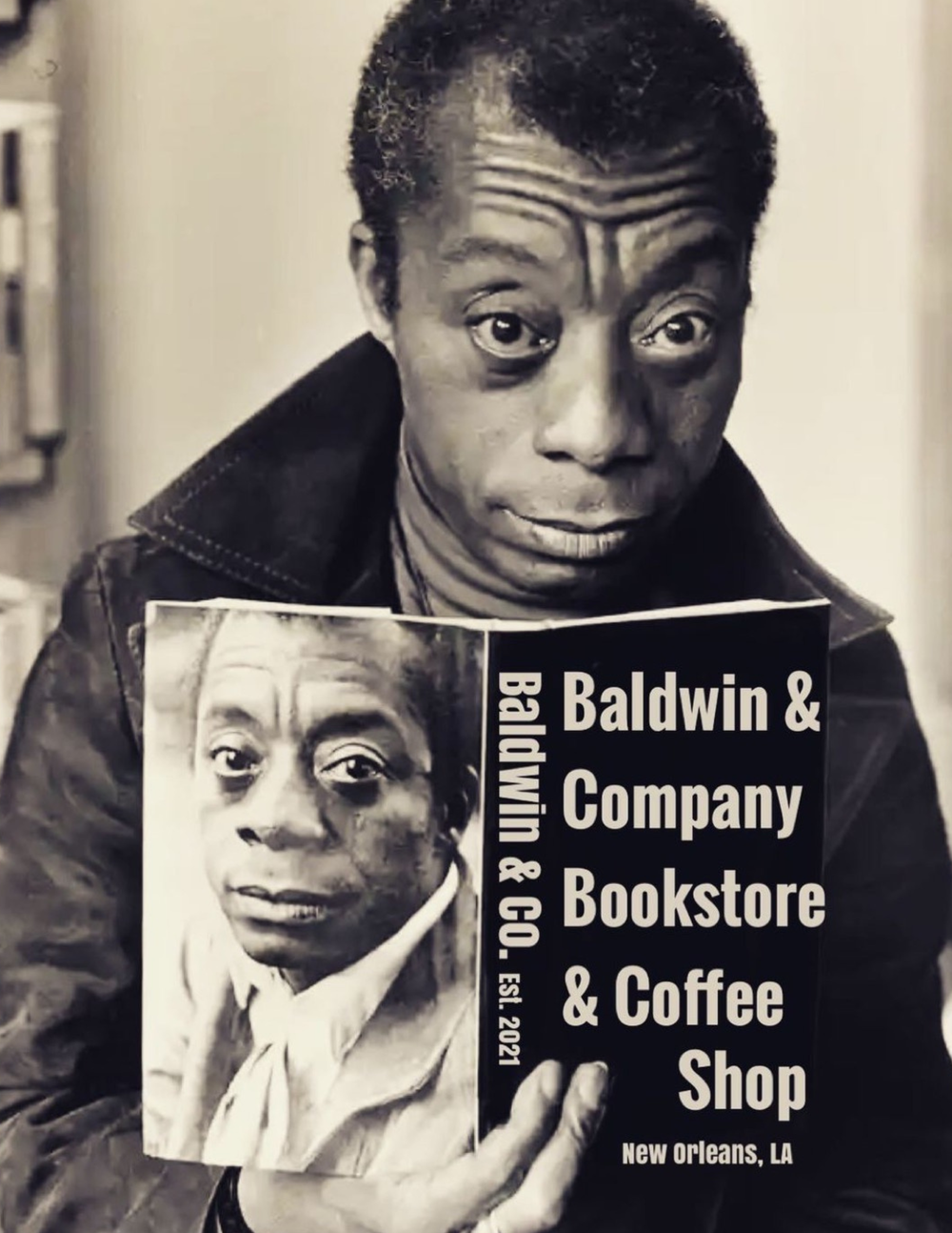 Baldwin & Co.