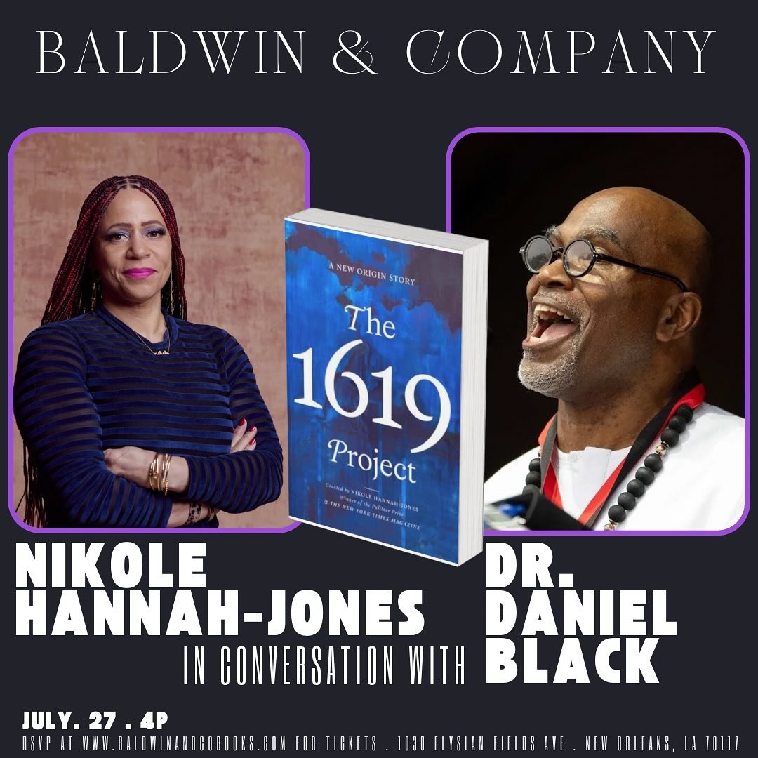 Photo Gallery — Baldwin & Co.