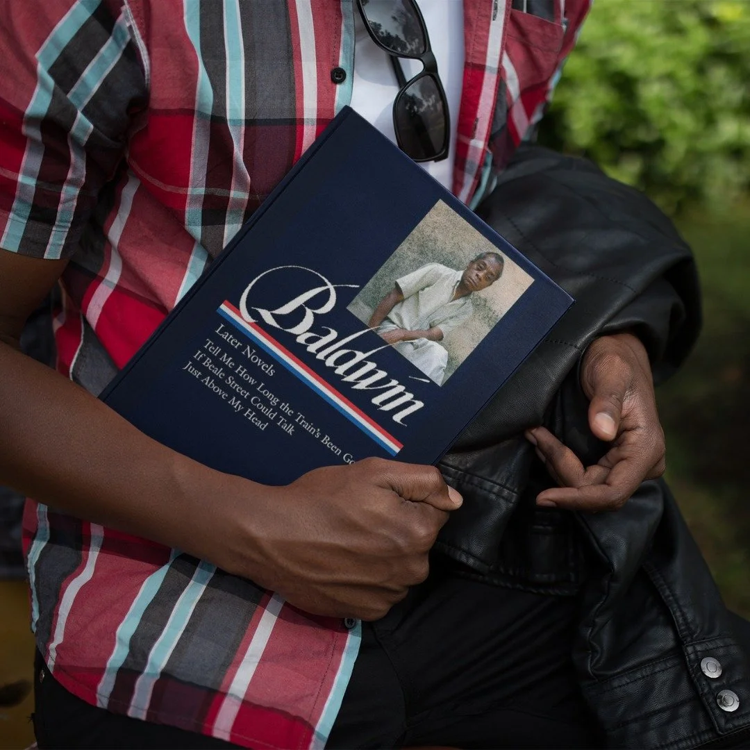 Photo Gallery — Baldwin & Co.