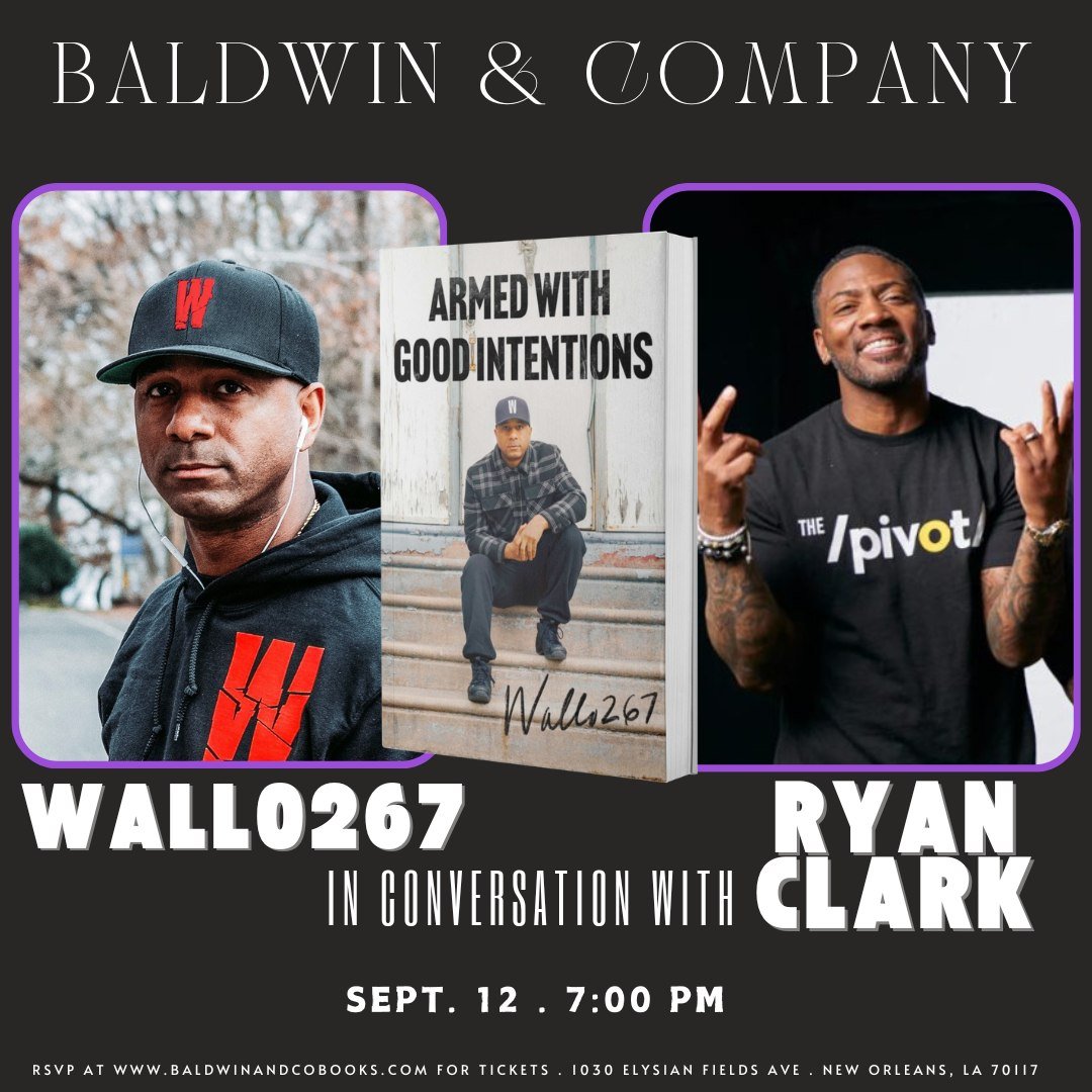 Photo Gallery — Baldwin & Co.