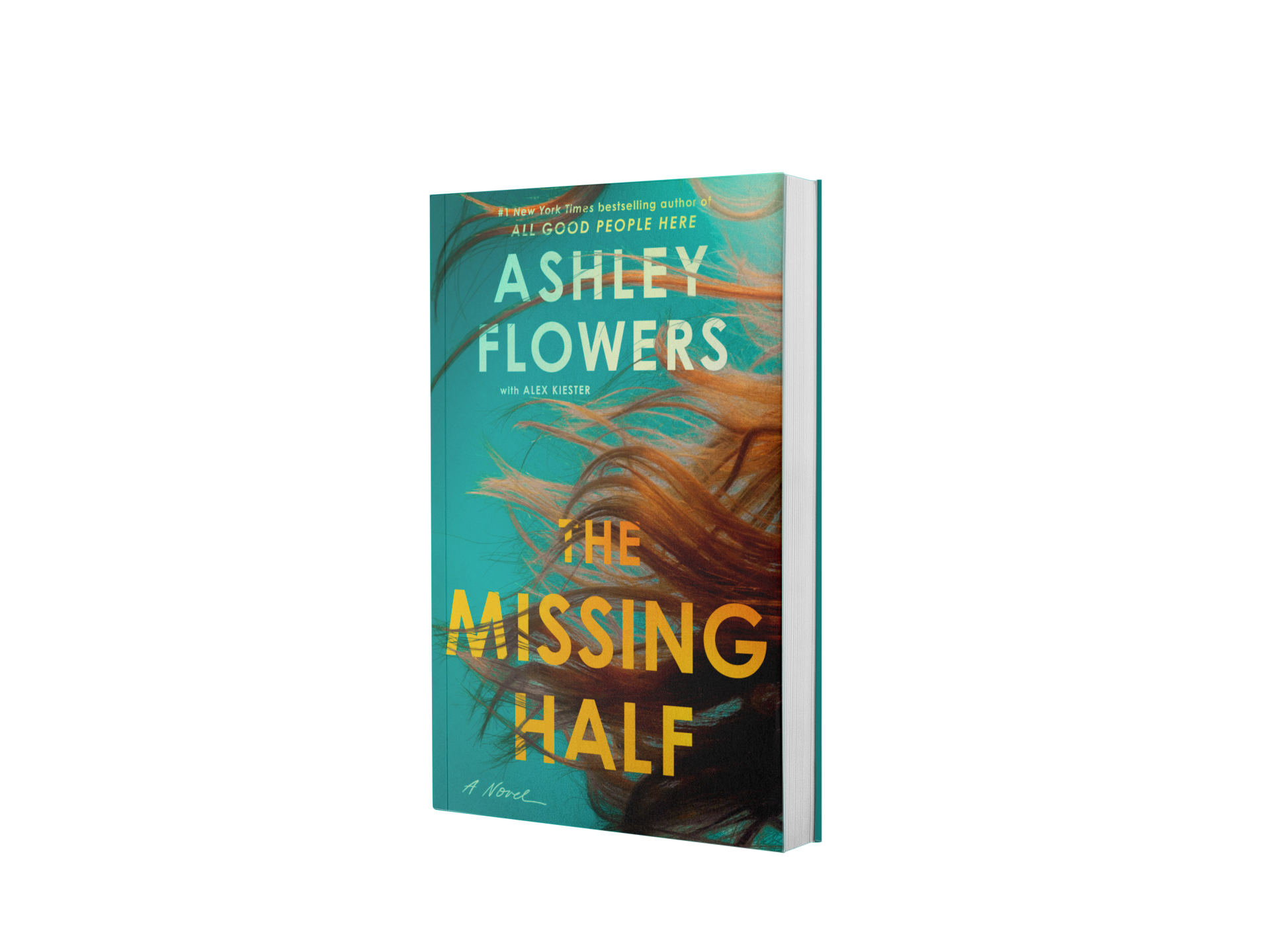 Store 1 — Baldwin & Co.