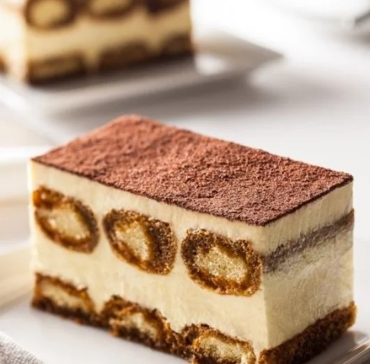 Menu — Pascal's Café & Grill