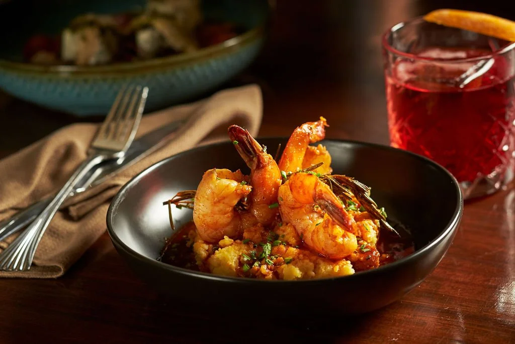 General 1 — de Fuego