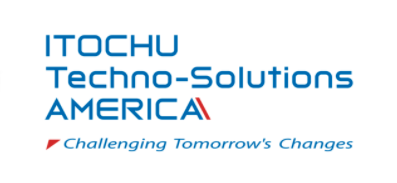 Moxspec Hardware Ops At Scale