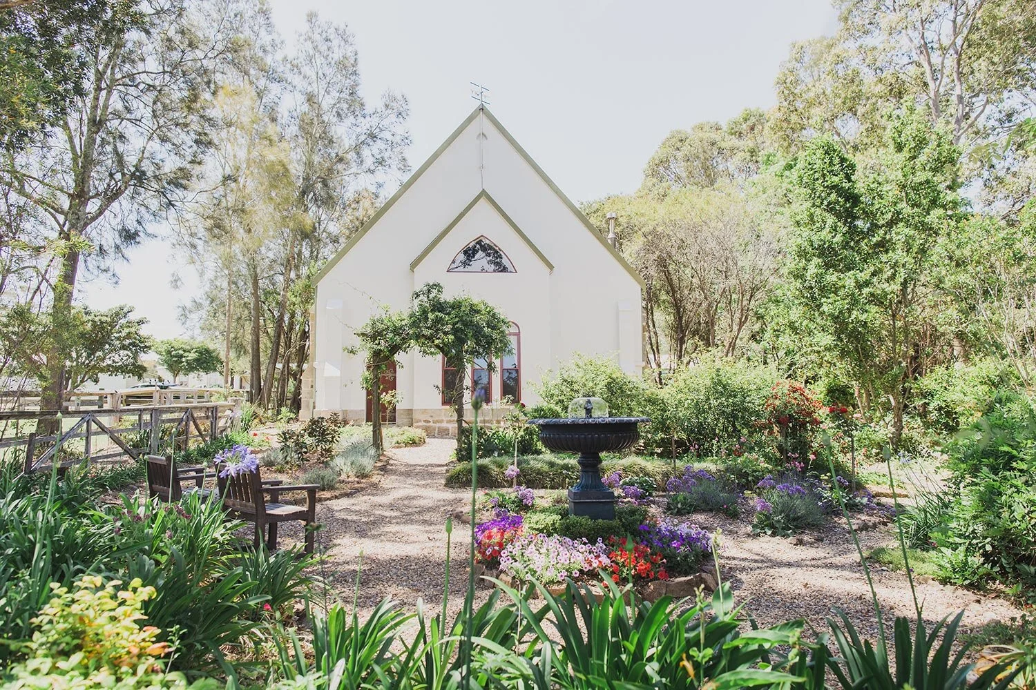 Altar Wine Bar - Australian and International Cheese and Wine Bar in Milton