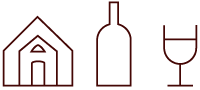 Altar Wine Bar - Australian and International Cheese and Wine Bar in Milton