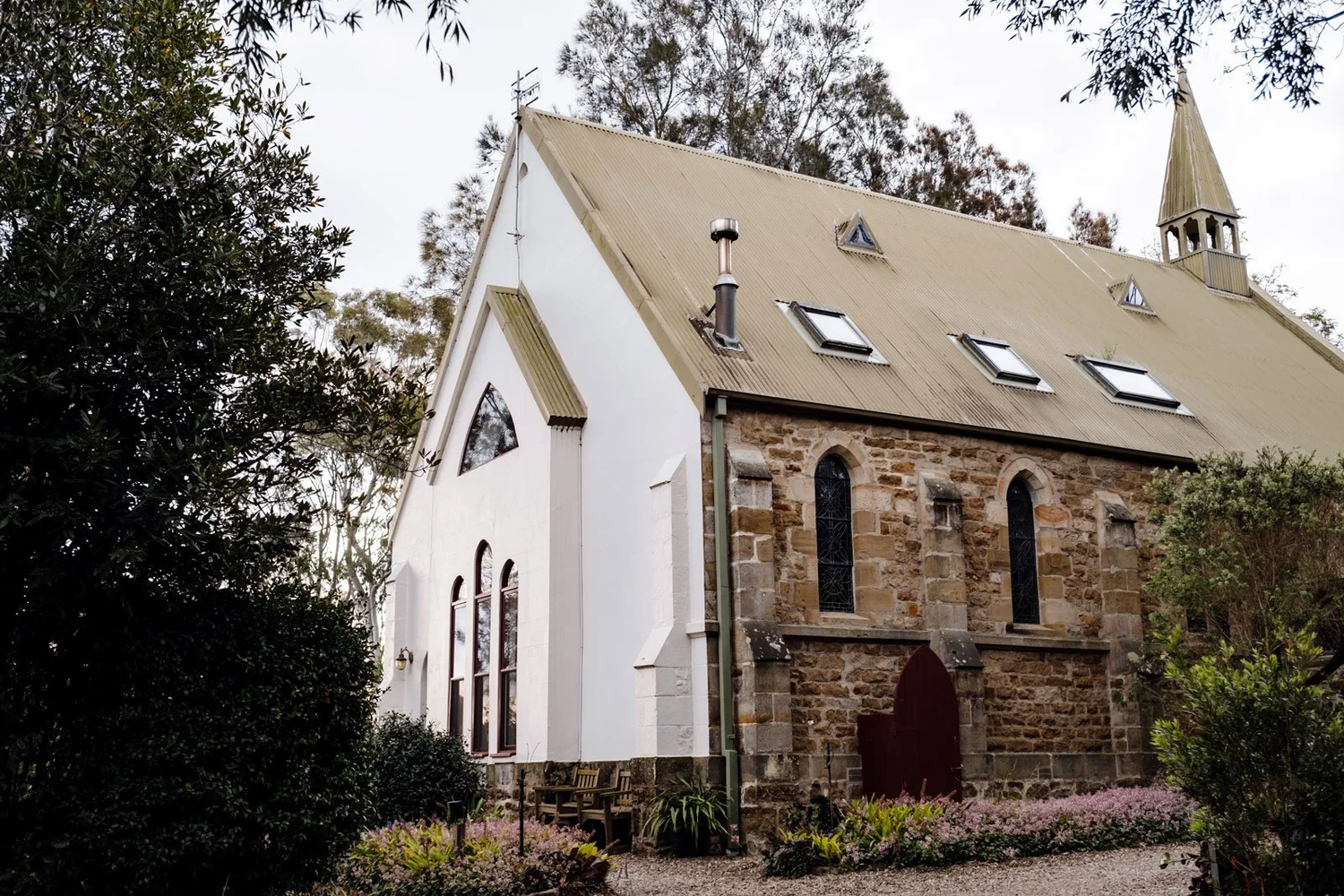 Altar Wine Bar - Australian and International Cheese and Wine Bar in Milton