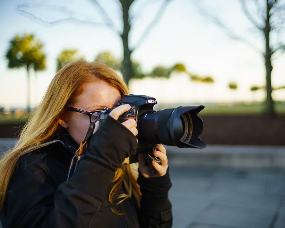 Scouting the lowcountry — BlueHour Photo Ventures