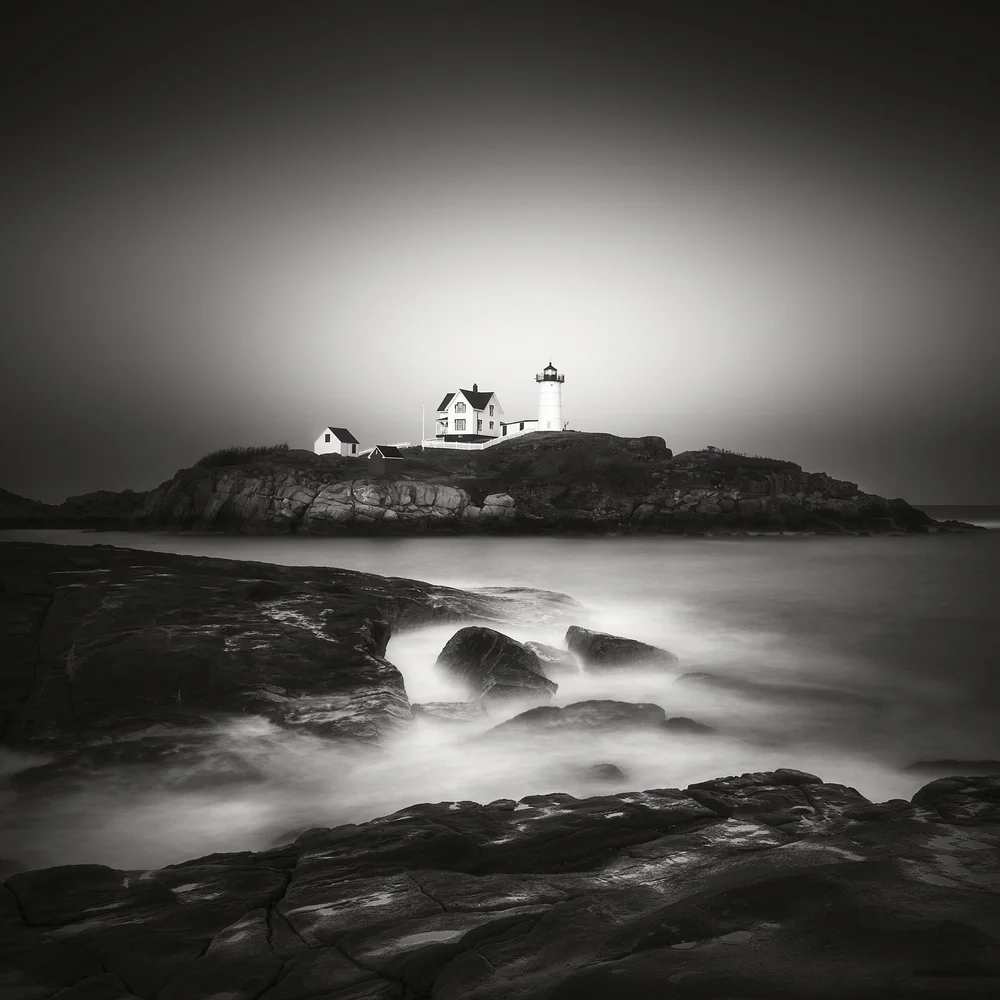 Guide to Black and White Photography — BlueHour Photo Ventures