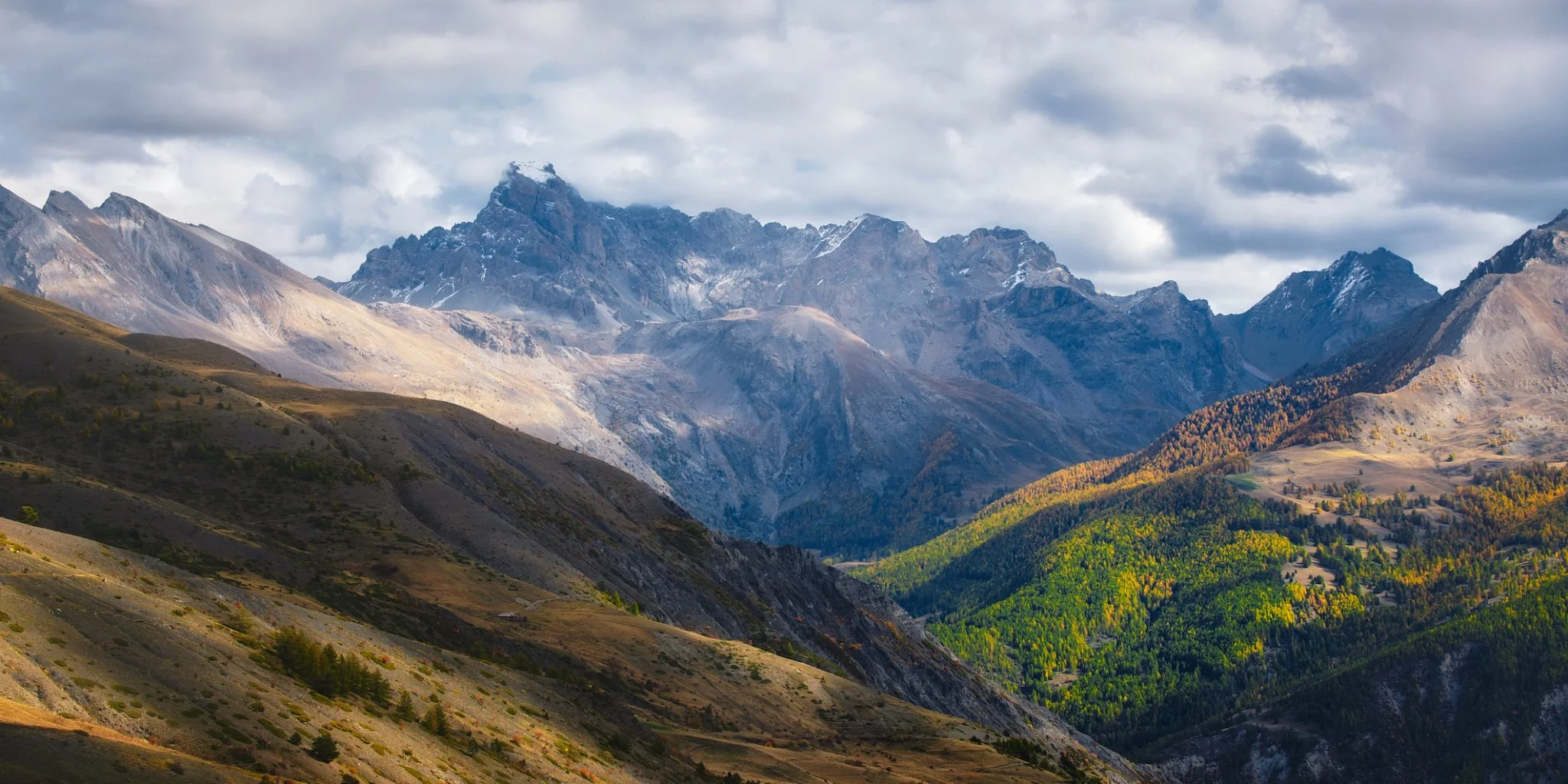 Editing Tips for Fall Foliage Photographs — BlueHour Photo Ventures