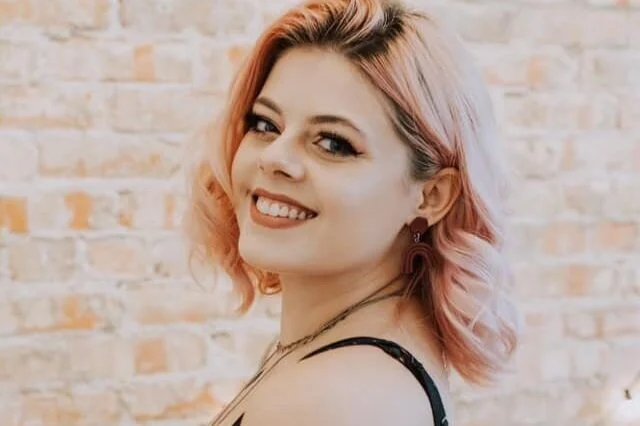 4 Female Entrepreneurs form Visual Arts Super Group — Fresh Perspective