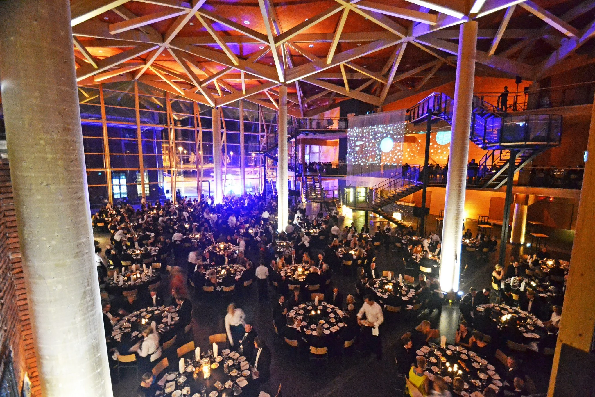 Partners — Construction Goes Circular