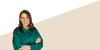Courtney Cook, Ph.D. - Clinical Remote Psychologist — Thrive Psychology ...