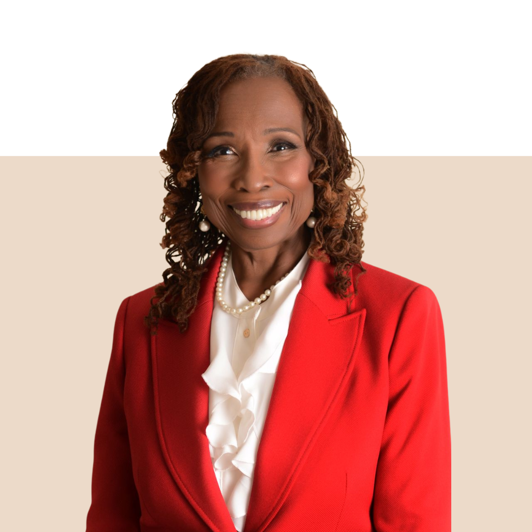 Couples Therapy in CA, NY & IL — Thrive Psychology Group