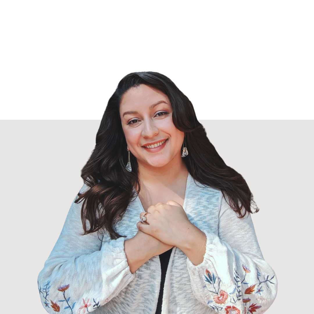 Online Therapy in Milwaukee for Women, Men & Families — Thrive ...