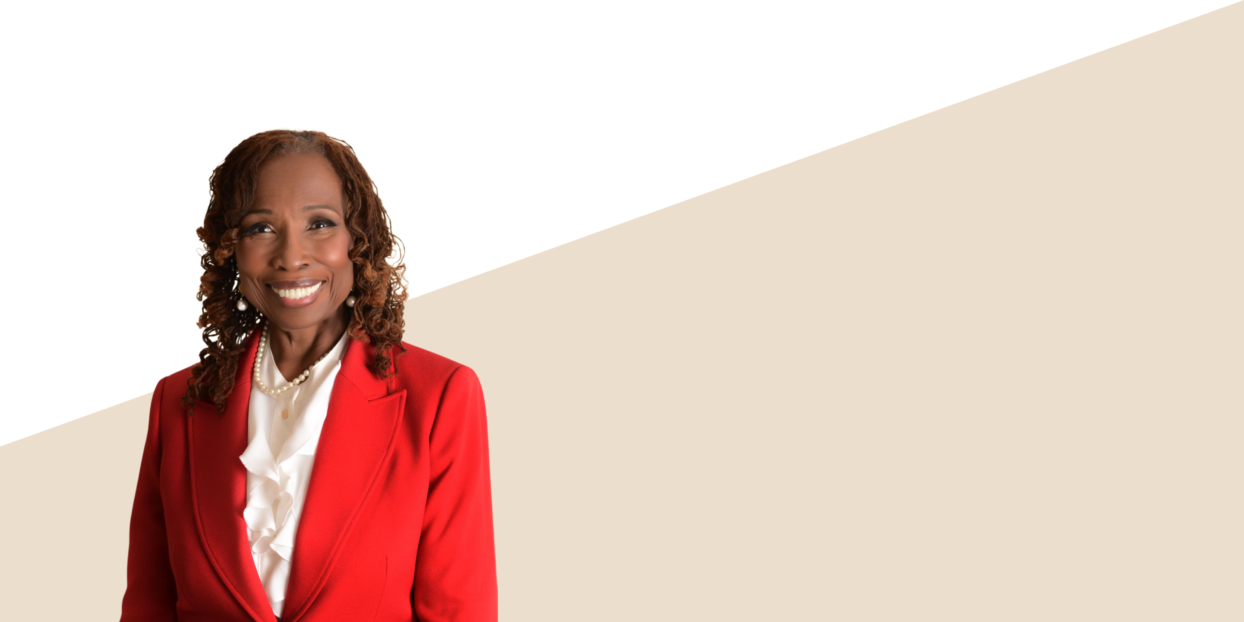 Gloria Morrow, Ph.D. - Clinical Remote Psychologist — Thrive Psychology ...