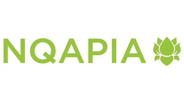 LGBTQ (Vietnamese) — Viet Rainbow of Orange County