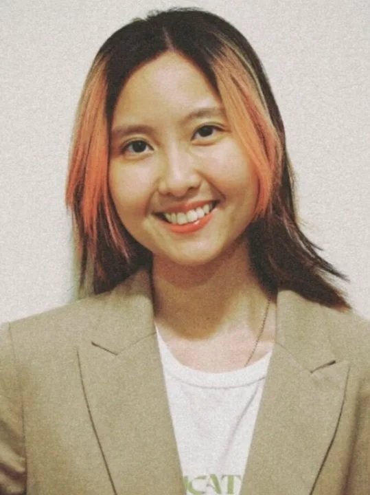 Meet the Team — Viet Rainbow of Orange County