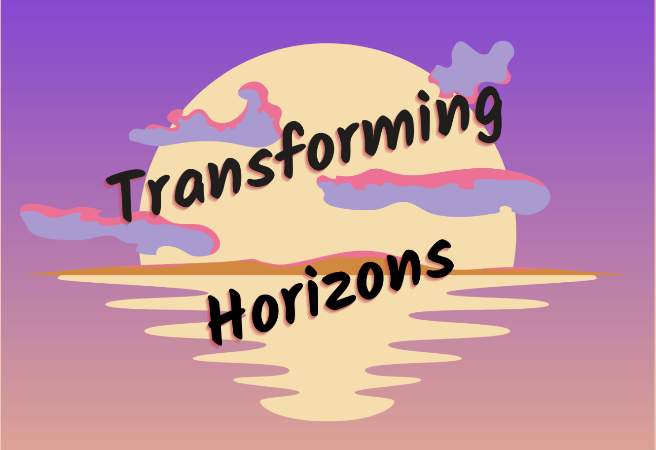 LGBTQ — Viet Rainbow of Orange County