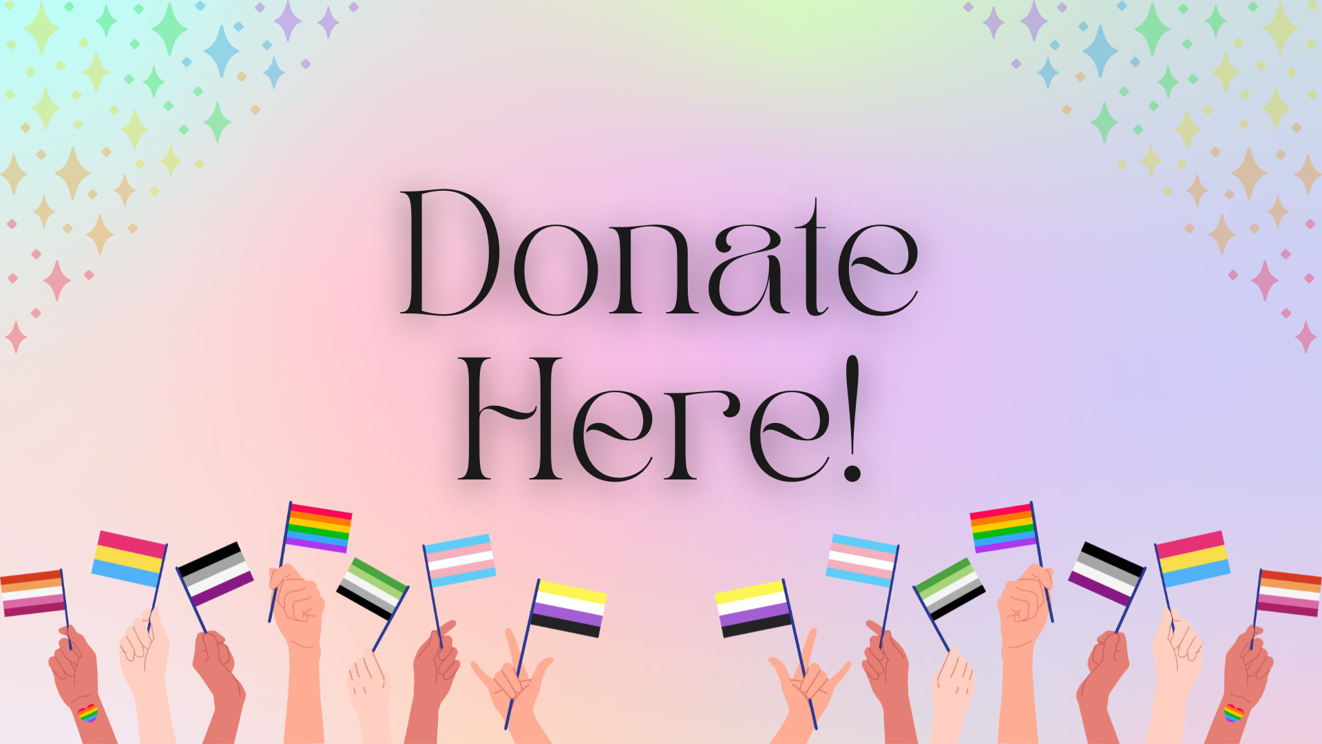 Donate — Viet Rainbow of Orange County