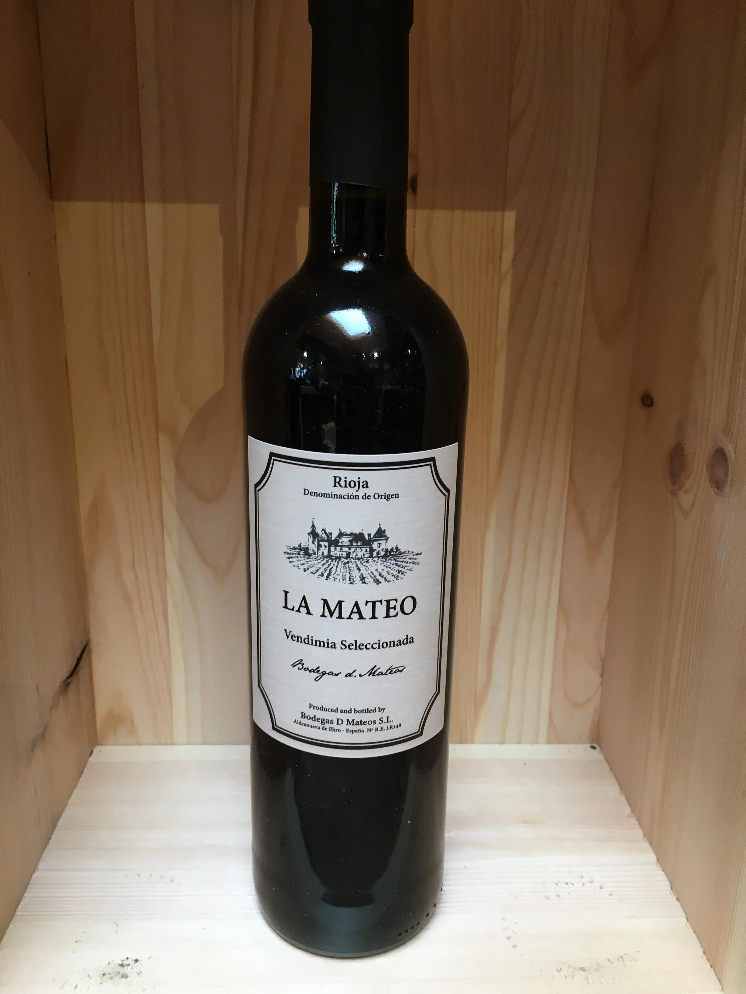 Wine — Grand Trunk Wine & Cheese