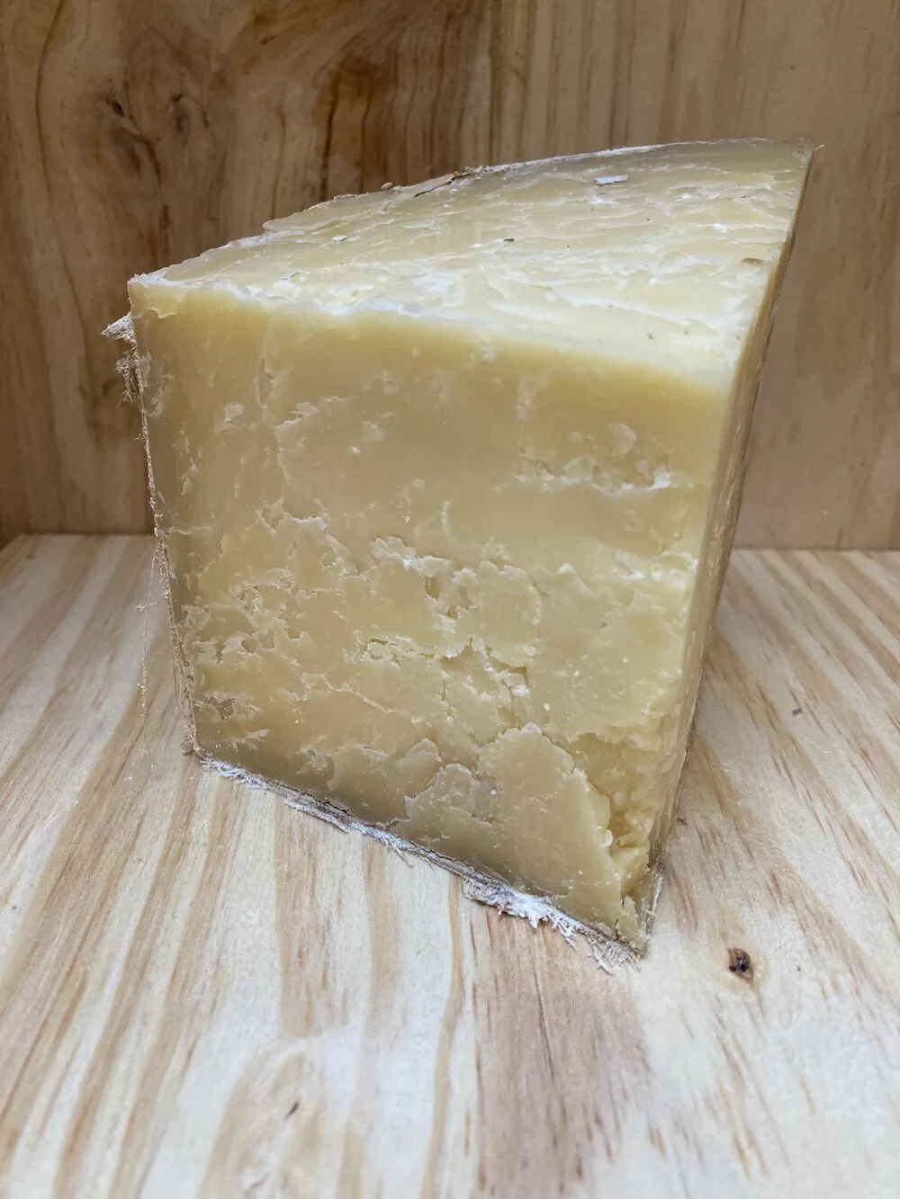 Cheese — Grand Trunk Wine & Cheese