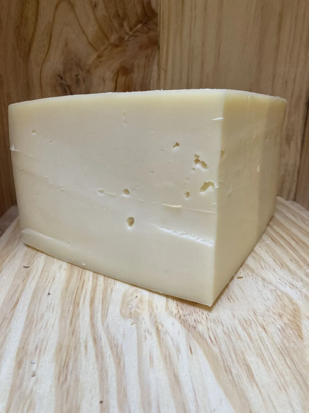 Cheese — Grand Trunk Wine & Cheese