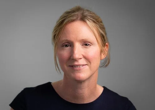 Complete Womens Health Clinic | Menopause Symptoms Treatment | Dr Sarah ...