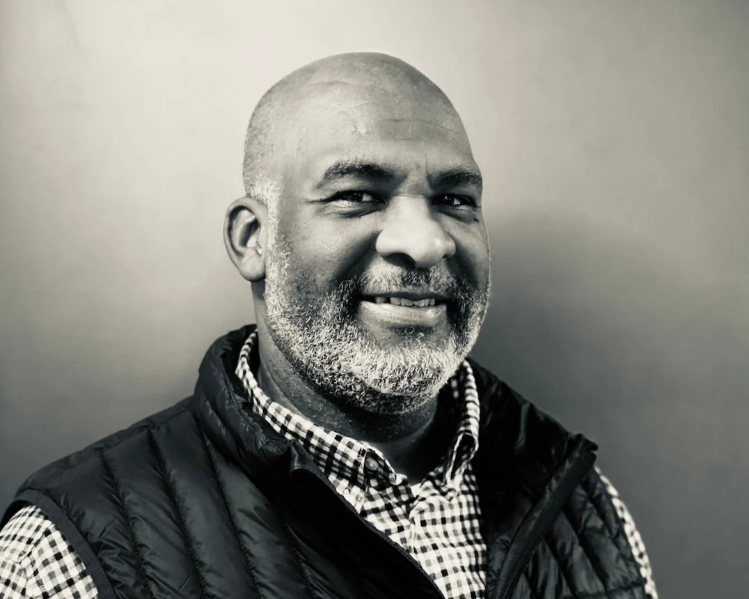 About — We Are O.P.S.