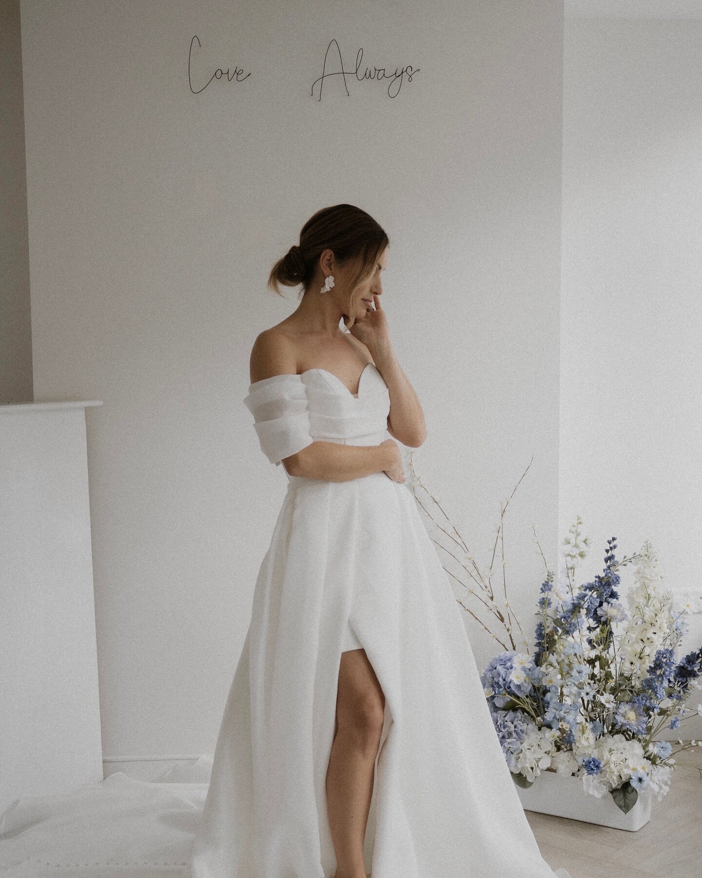 Silk & Maple | Award Winning | Sudbury, Suffolk