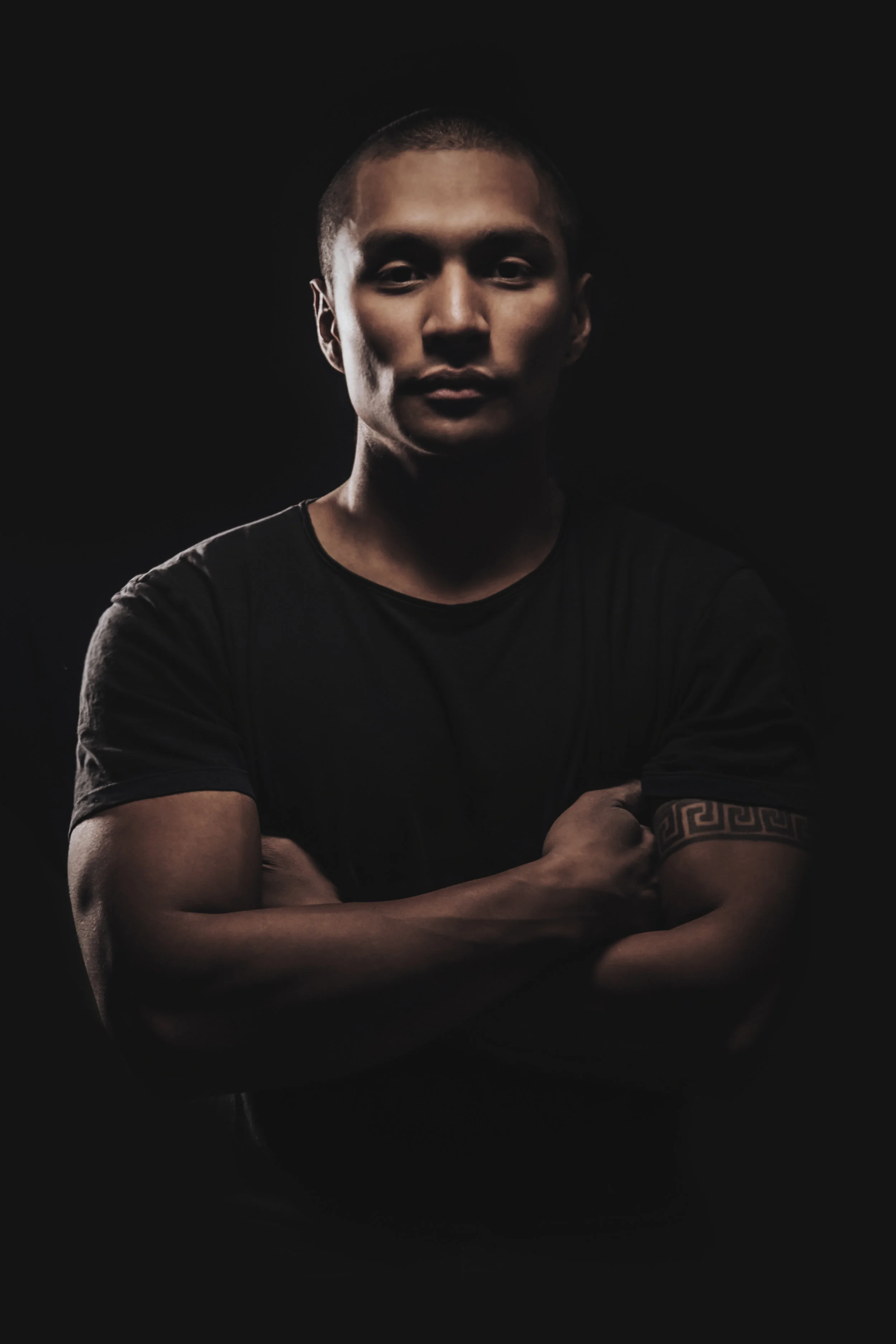 Ares Projects | Official Amazon Service Providers