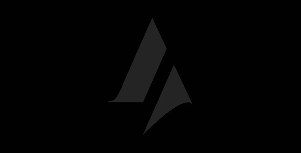 The Process | Winning Amazon Approach — Ares Projects