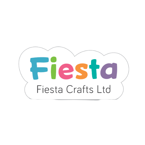 Ares Projects | Official Amazon Service Providers