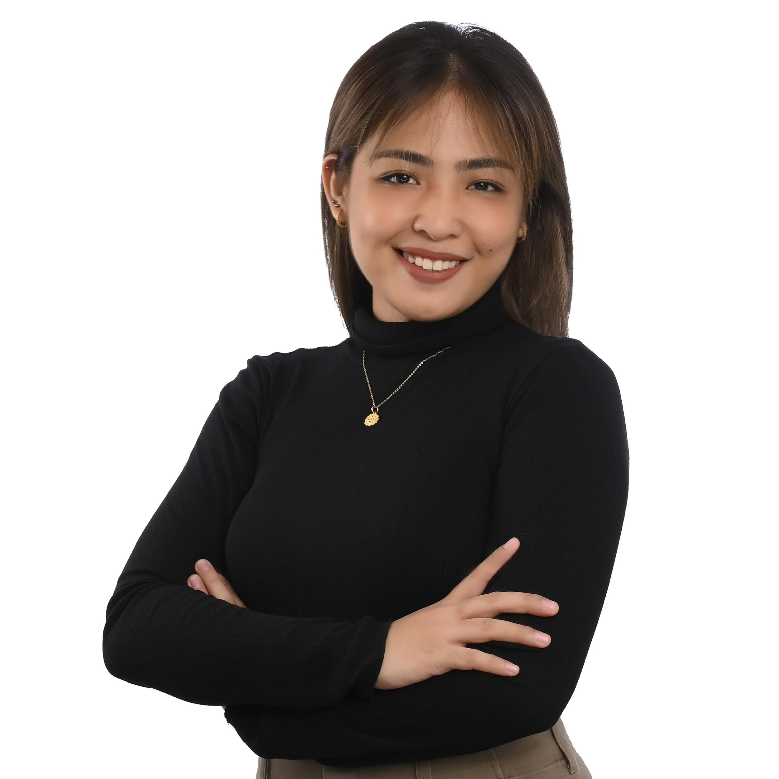 Who We Are | Your Trusted Amazon Consulting Partner — Ares Projects