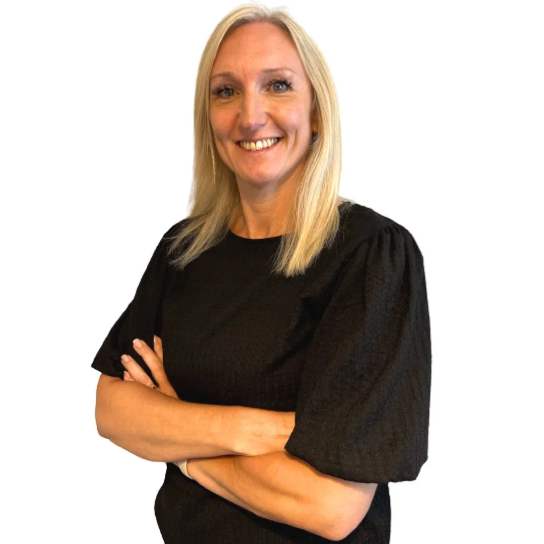 Who We Are | Your Trusted Amazon Consulting Partner — Ares Projects