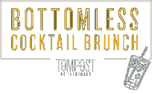 Tempest on Tithebarn