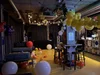 Book a Party — Tempest on Tithebarn