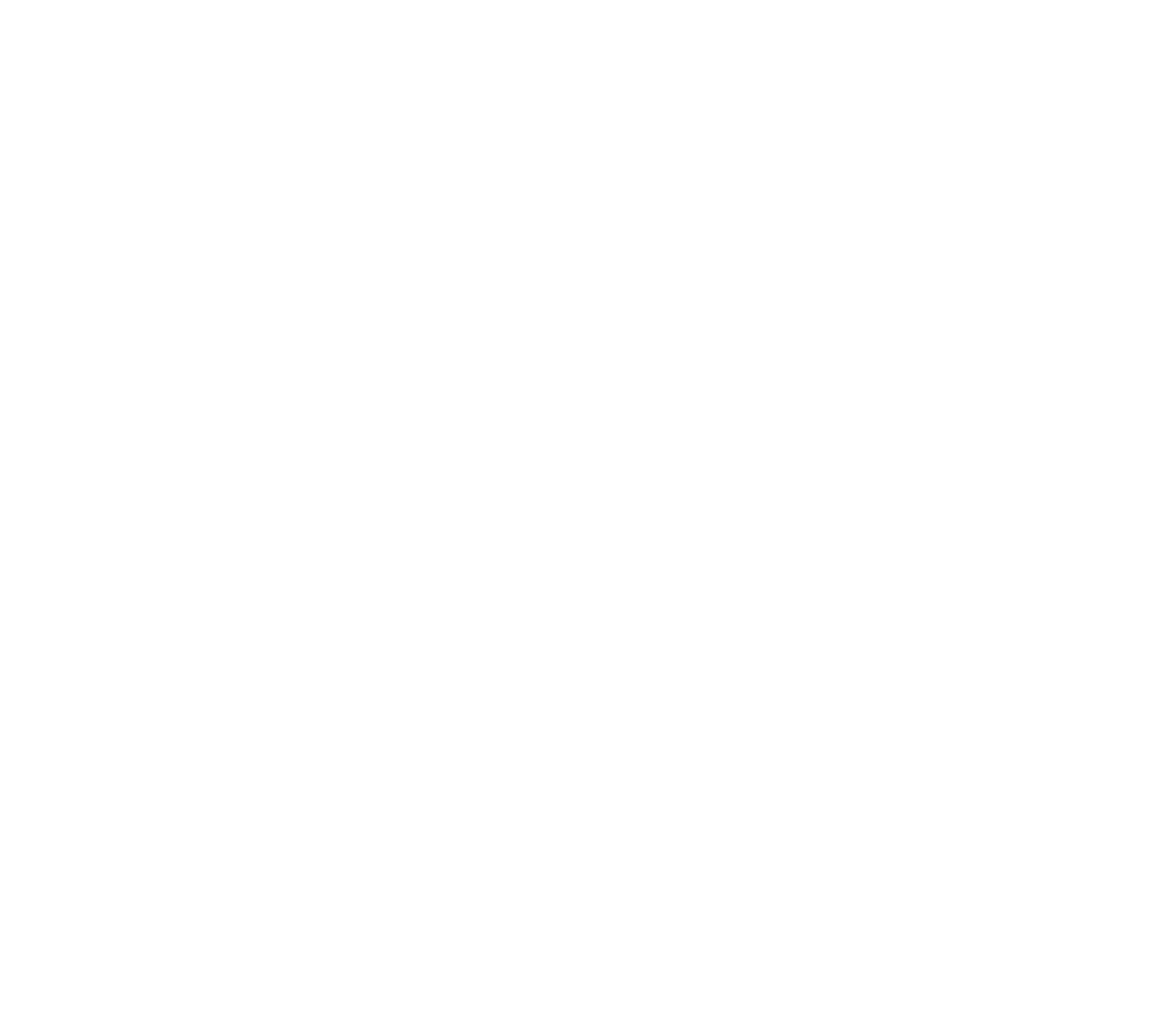 Tempest on Tithebarn