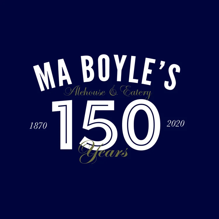 Tempest on Tithebarn