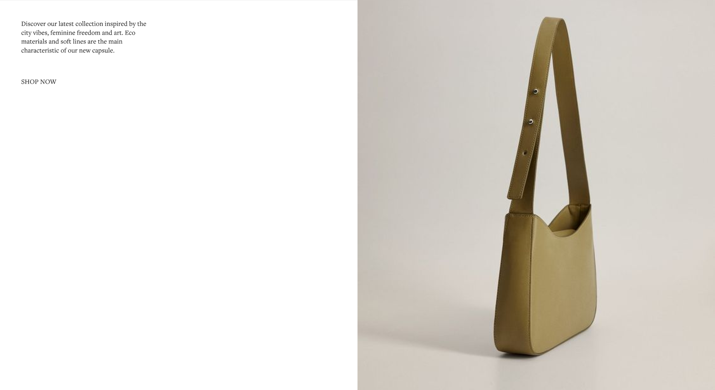 Verso Visual | Turn vision into visual