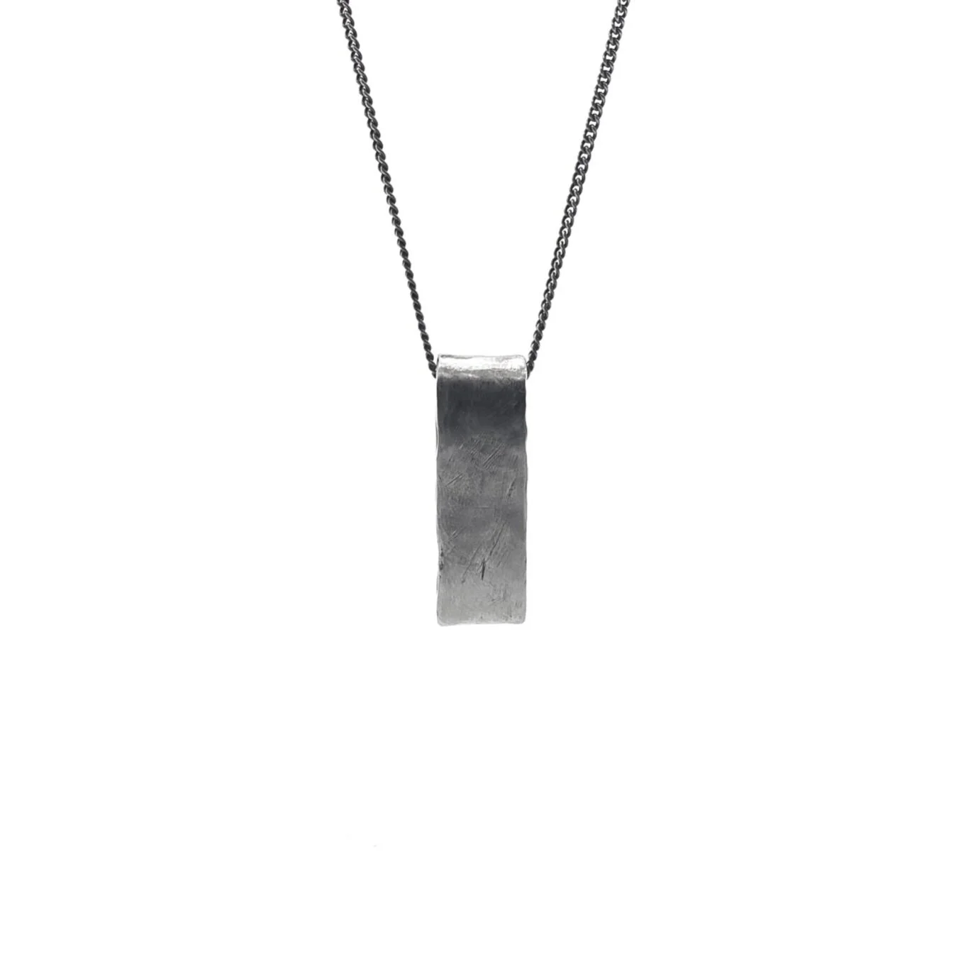 COLLECTION — ANTOINE LABOUREL