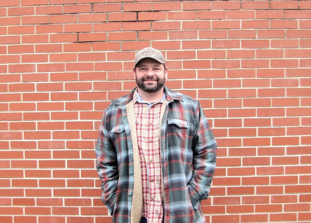 Our Team — Bissell Maple Farm | Pure Maple Syrup